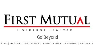 Advisory – Morgan & Co